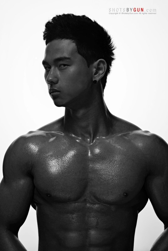 Hendri Rachman image