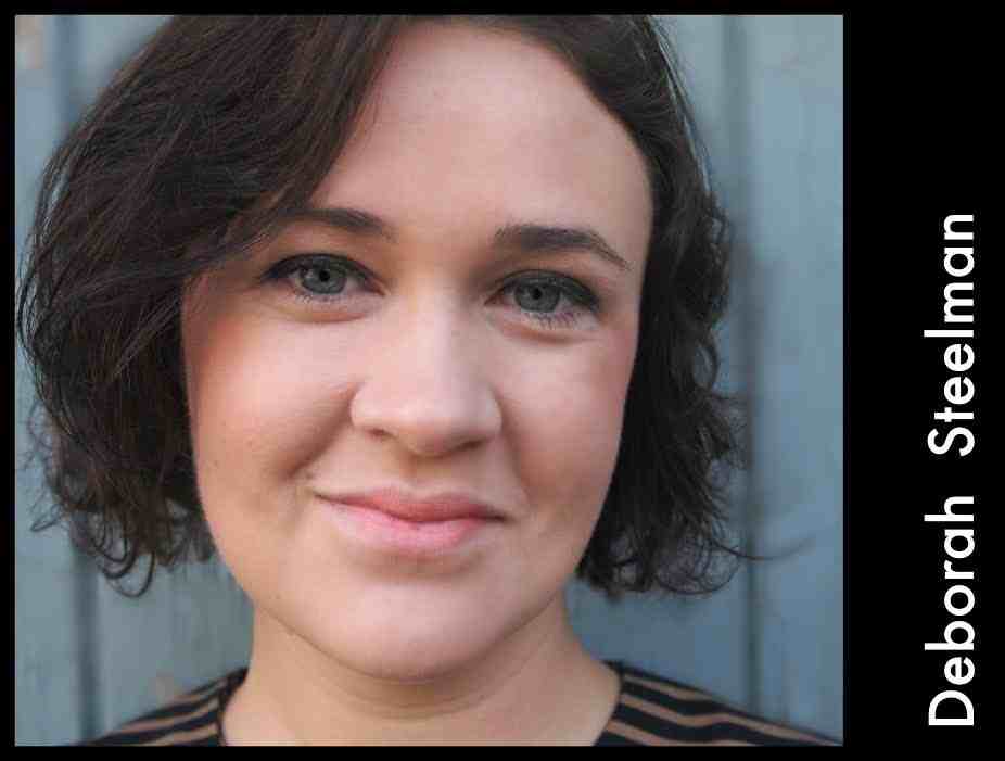 Picture of Deborah Steelman