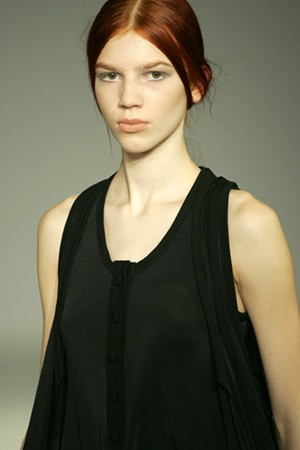 Image of Helena Magone