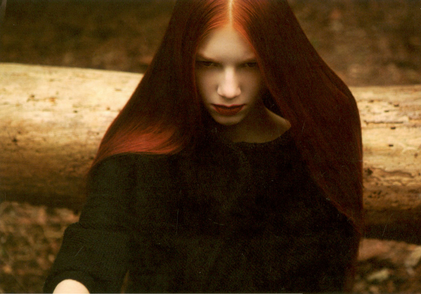 Picture of Helena Magone