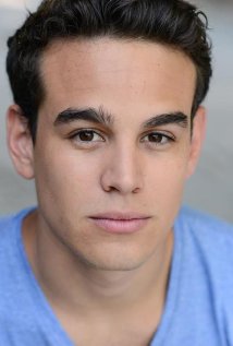 Alberto Rosende image