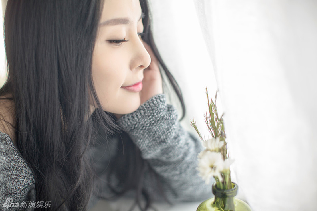 Picture of Jia Qing