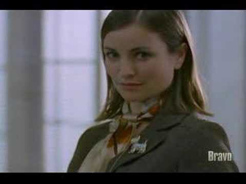 Picture of Rachael Buckley