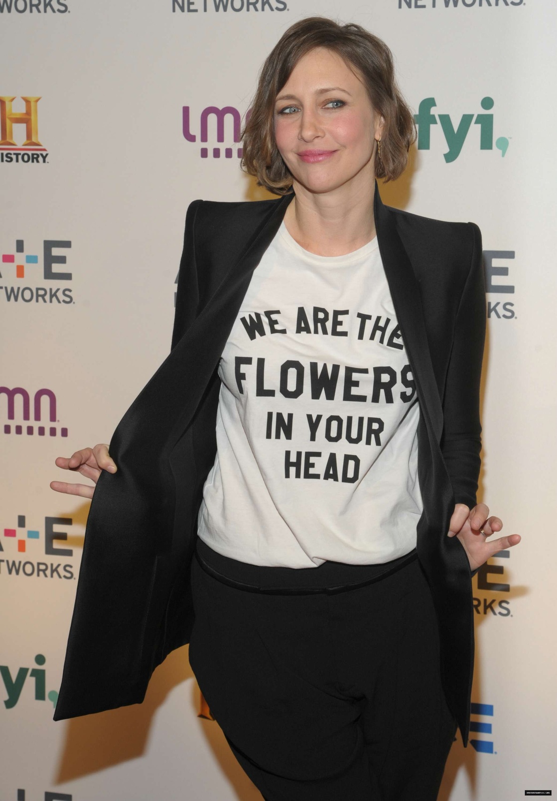 Picture of Vera Farmiga