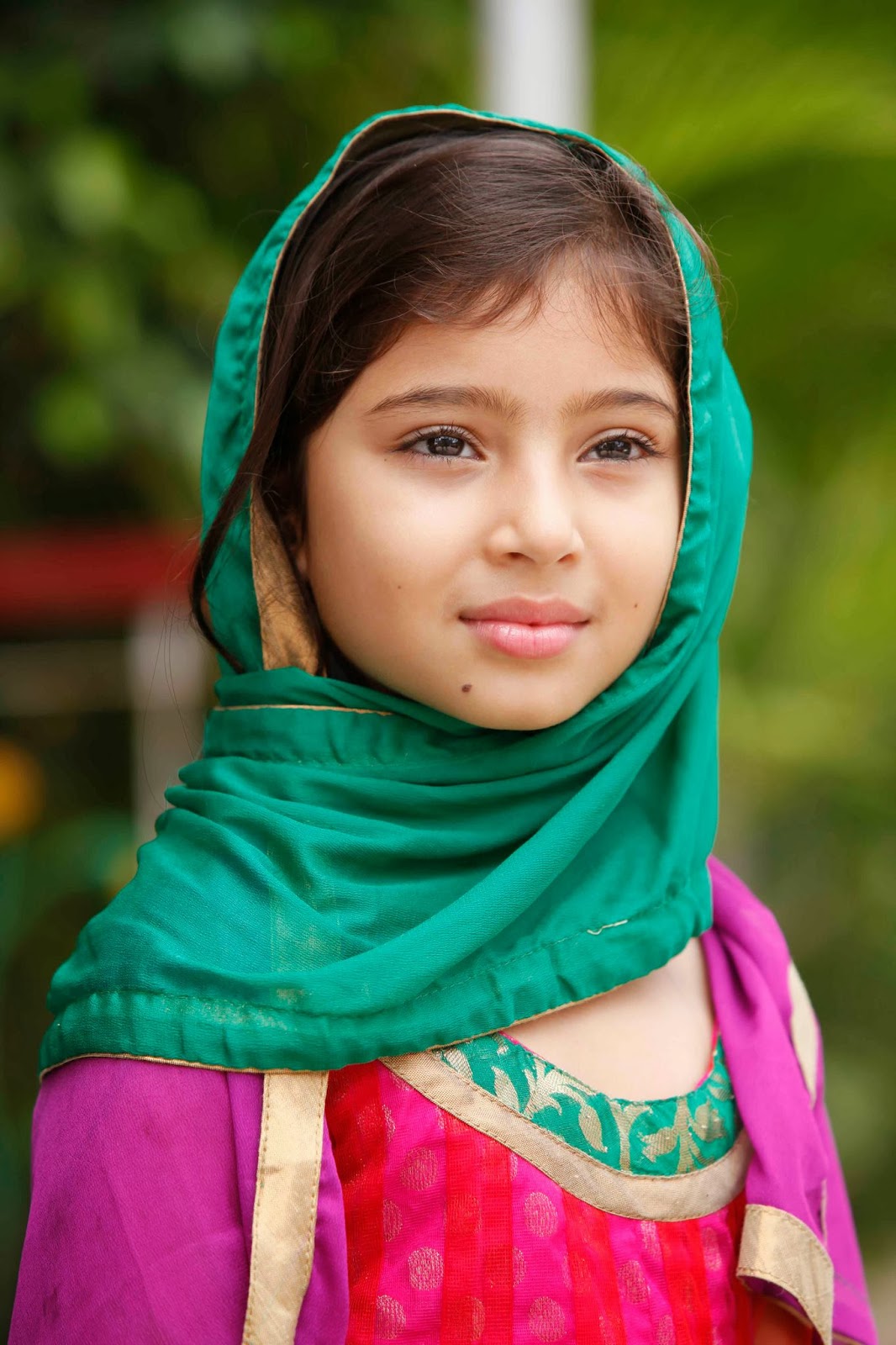 Sara Arjun image