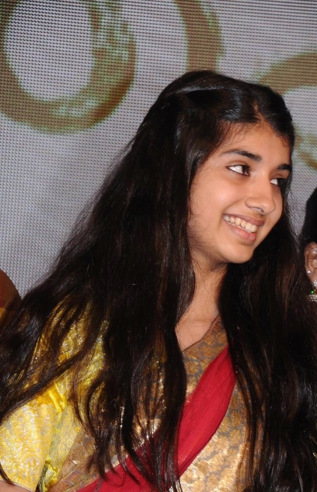 Picture of Twara Desai