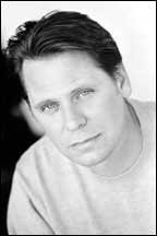 Picture of Don Harvey