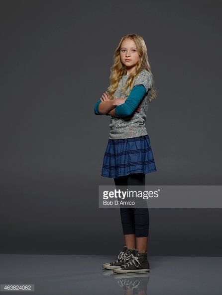 Picture of Belle Shouse