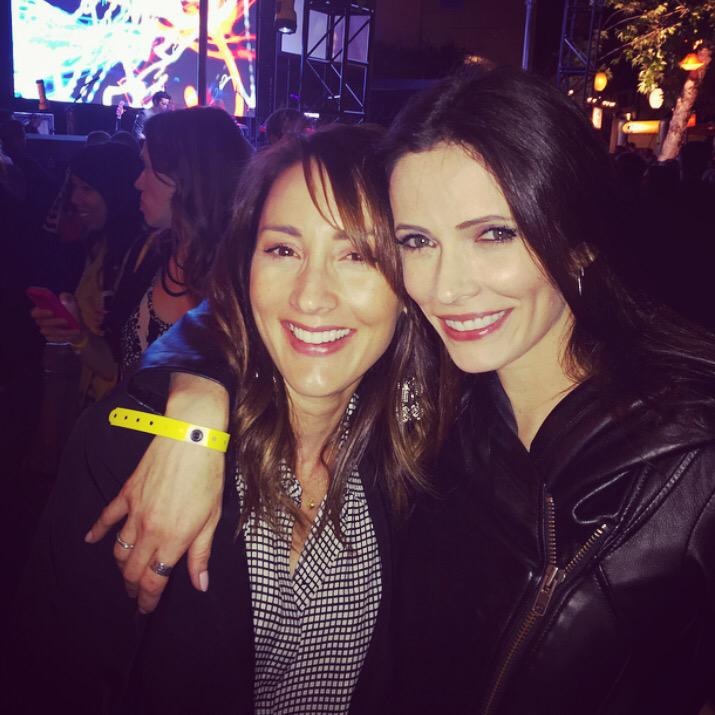 Picture of Bree Turner