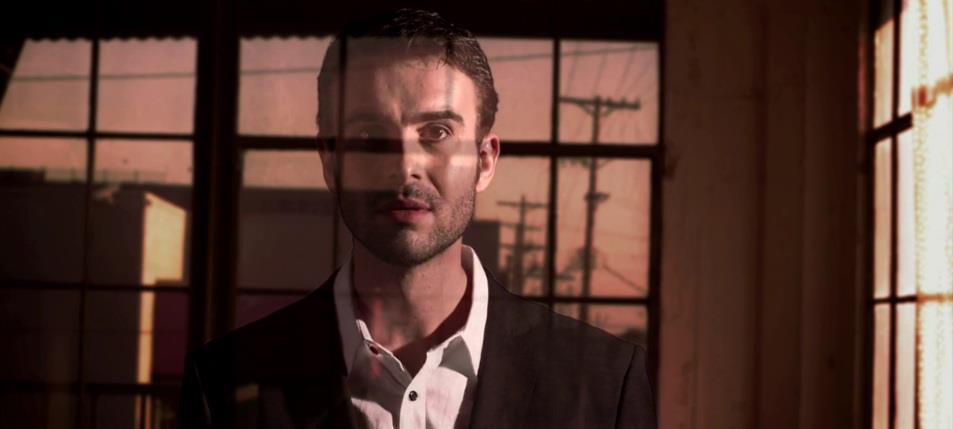 Picture of Alberto Jorrin