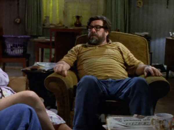Picture of The Royle Family