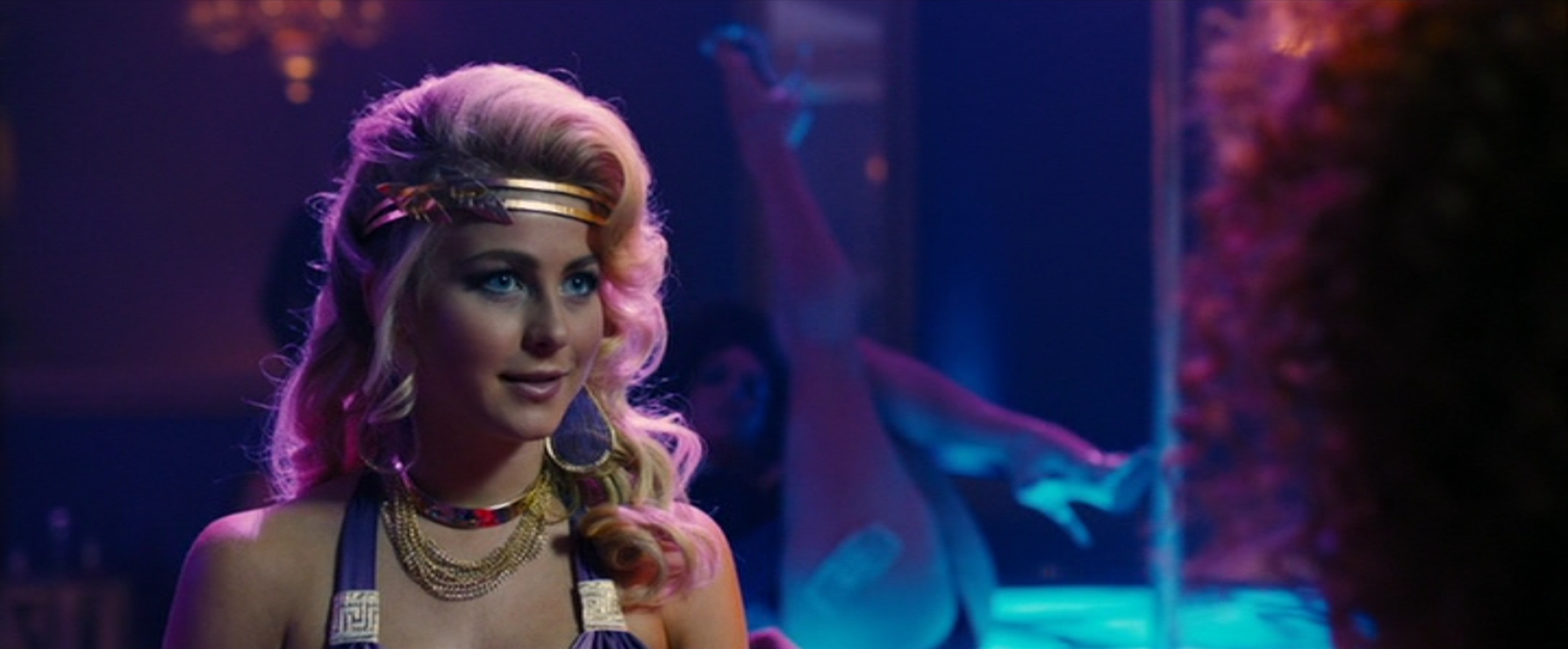 Picture of Rock of Ages