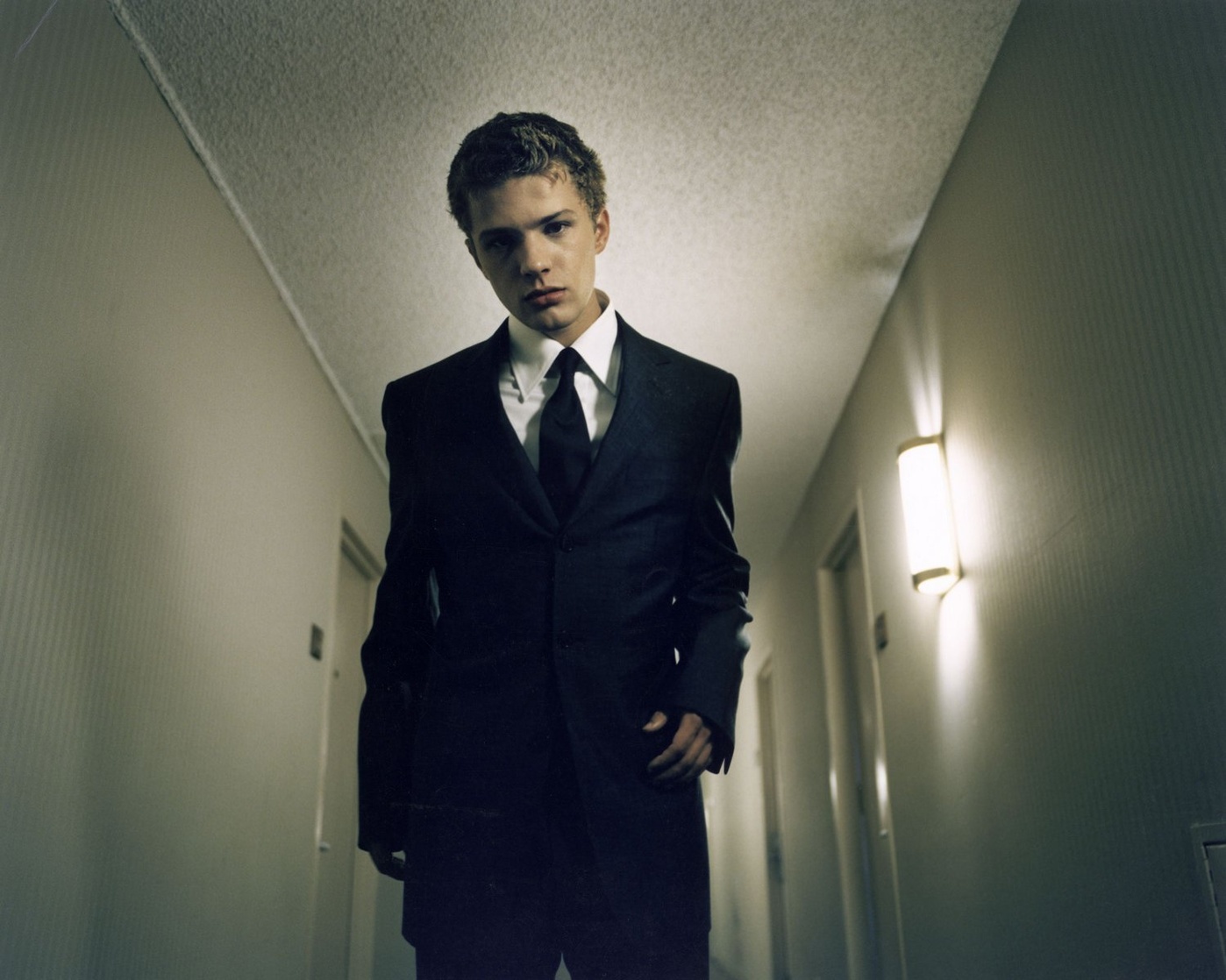 Picture of Ryan Phillippe
