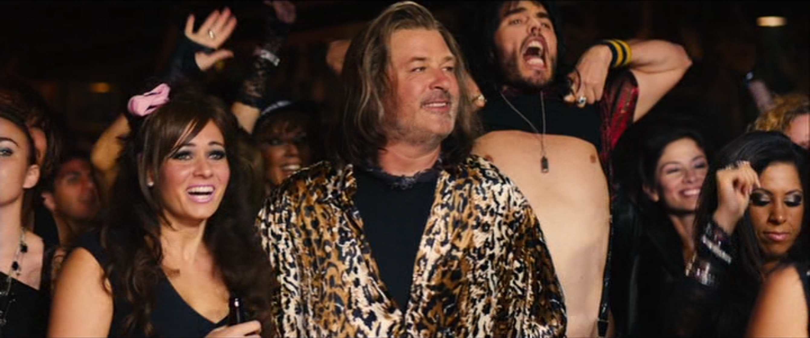Picture of Rock of Ages