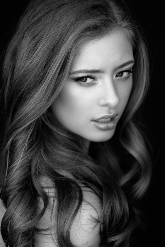 Picture of Ashlyn Pearce