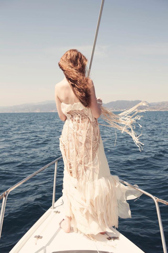 Picture of Ashlyn Pearce