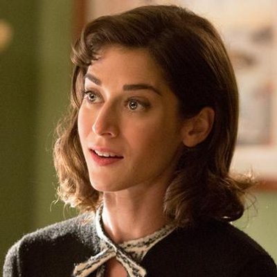 Picture of Virginia Johnson