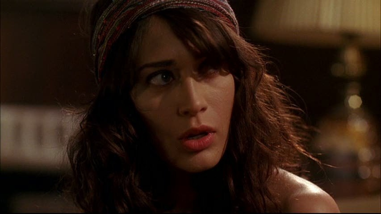 Picture of Amy Burley