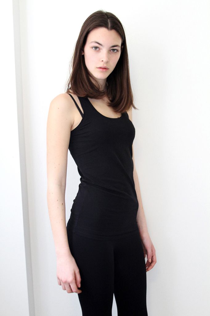 Picture of Vittoria Ceretti