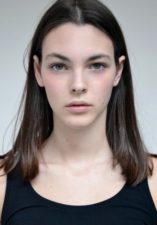 Picture of Vittoria Ceretti
