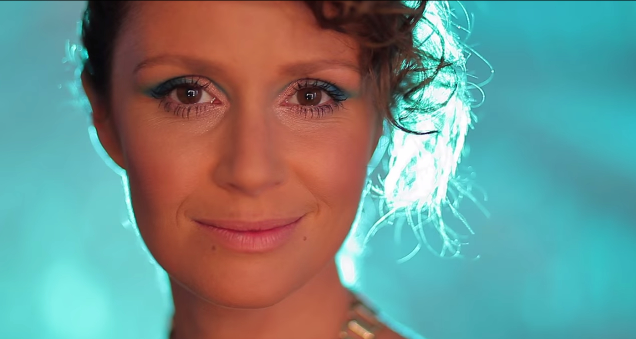 Picture of Monika Mrozowska