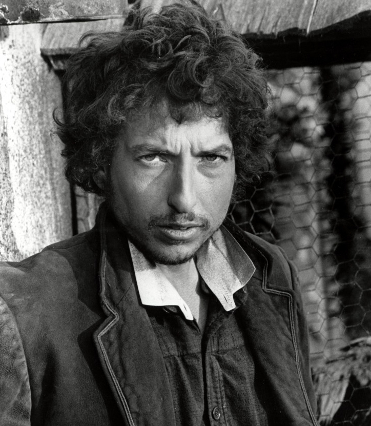 Picture of Pat Garrett and Billy the Kid (1973)