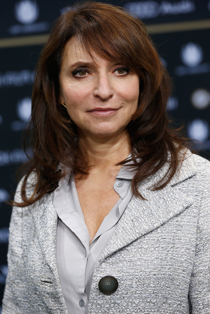 Susanne Bier picture