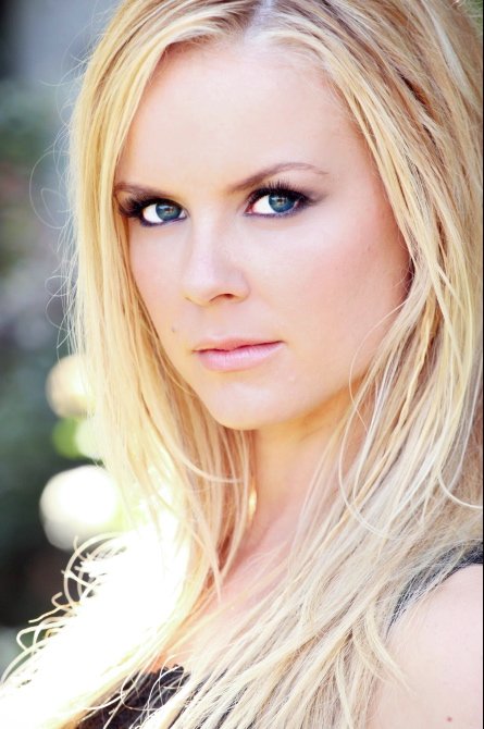 Picture of Nancy Karr