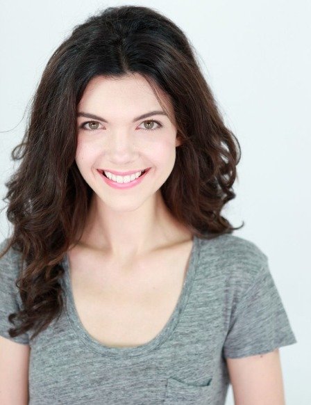 Raleigh Holmes picture