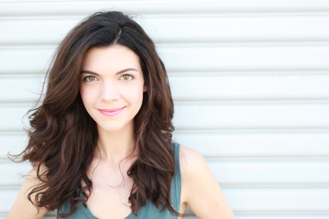 Picture of Raleigh Holmes