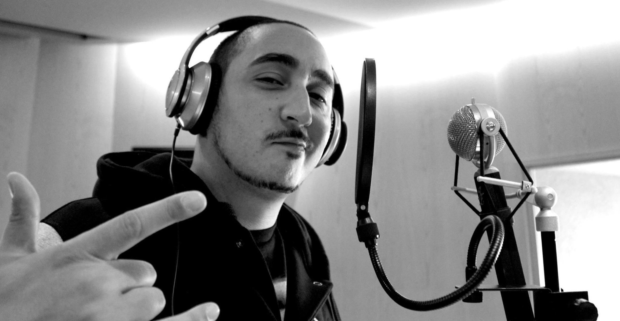 Picture of Eko Fresh