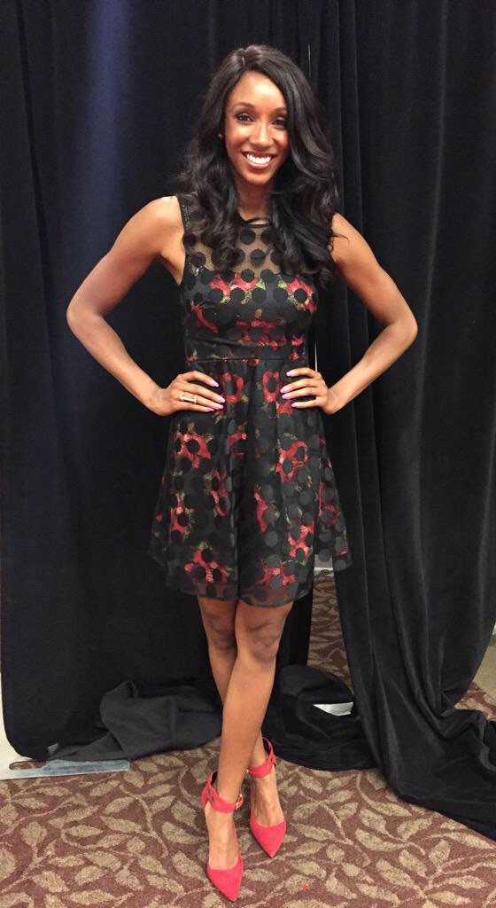 Picture of Maria Taylor Hyatt