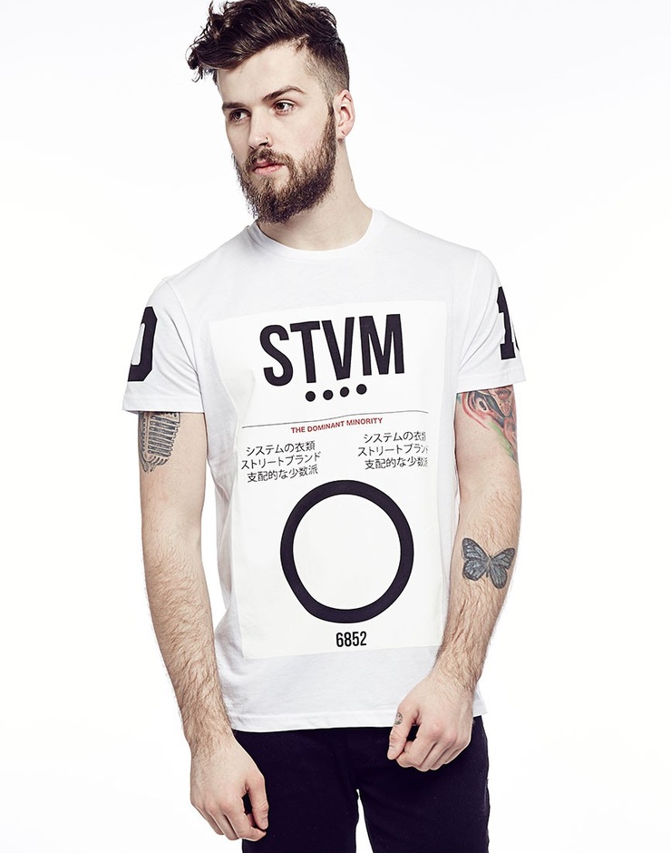 Charlie Winzar image