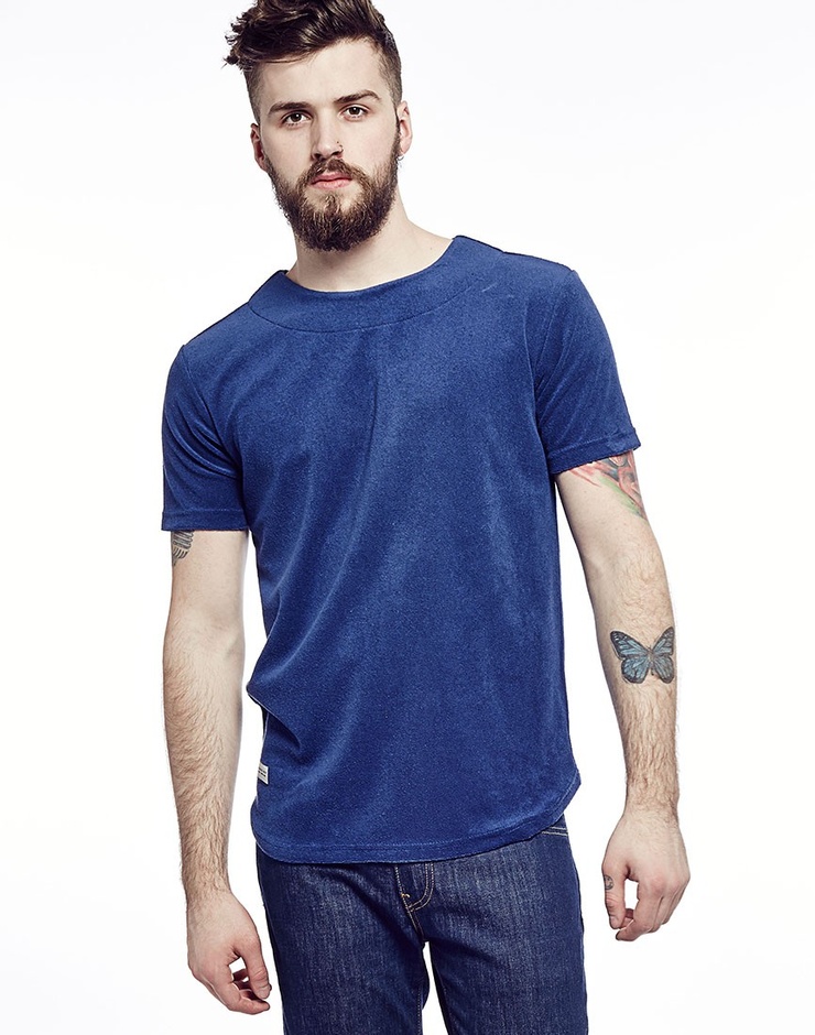 Picture of Charlie Winzar