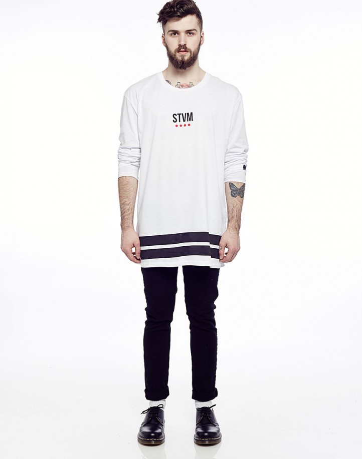 Picture of Charlie Winzar