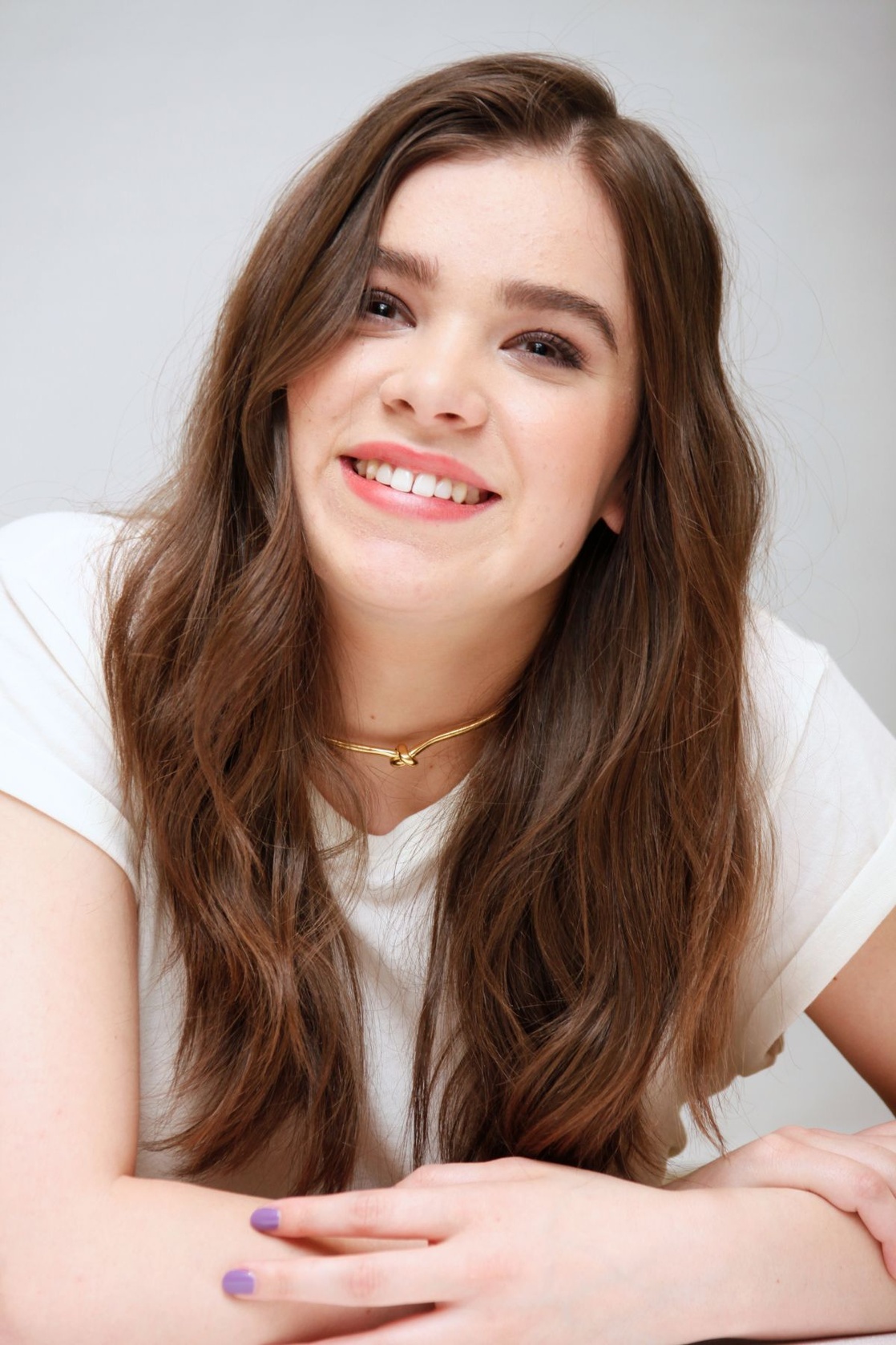 Picture of Hailee Steinfeld