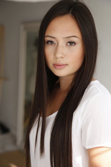 Picture of Lai-Ling Bernstein