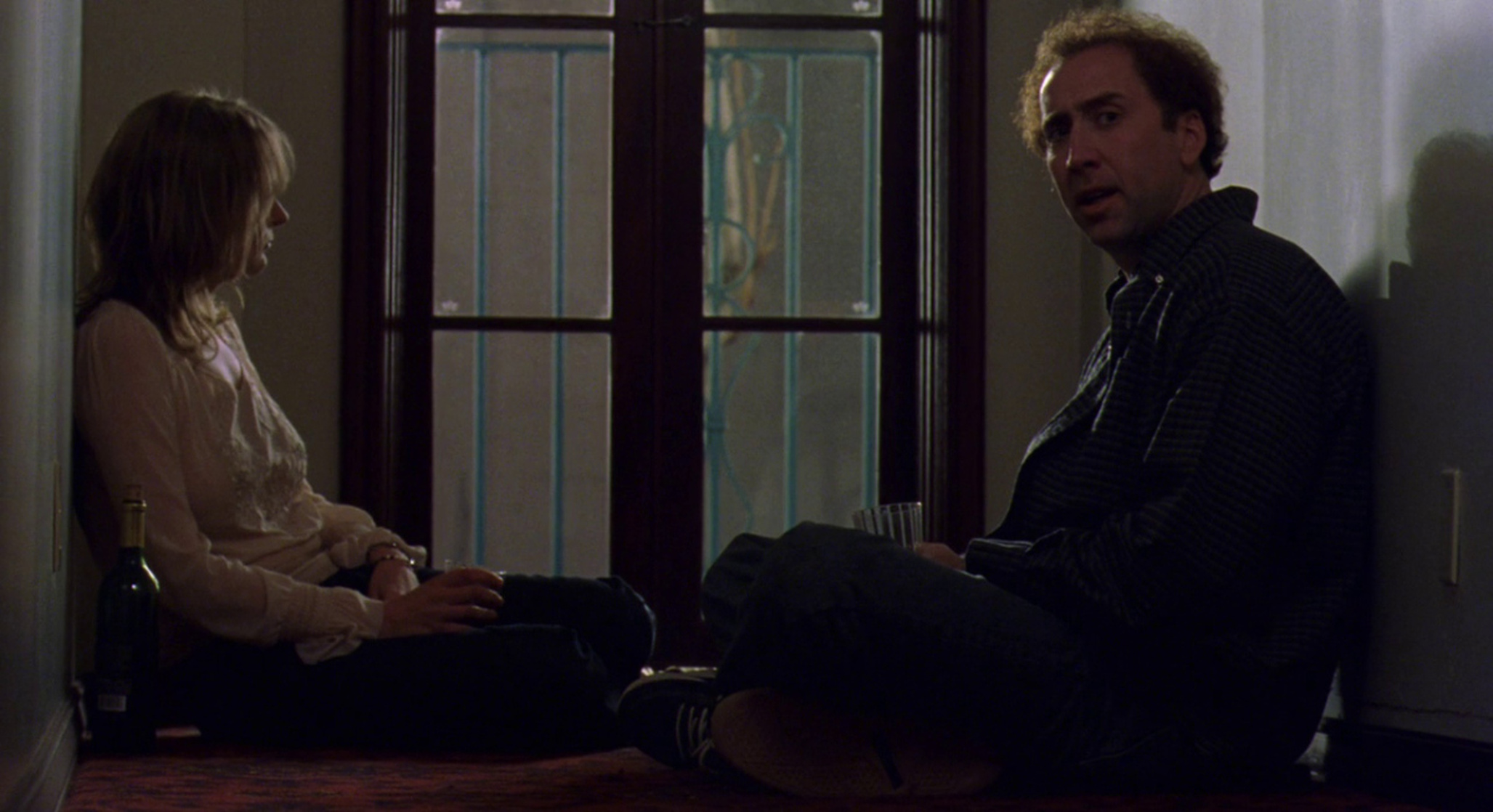 Picture of Adaptation. (2002)