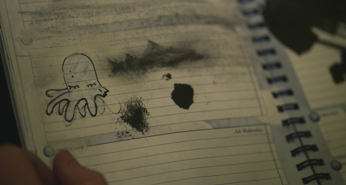 Picture of Short Term 12