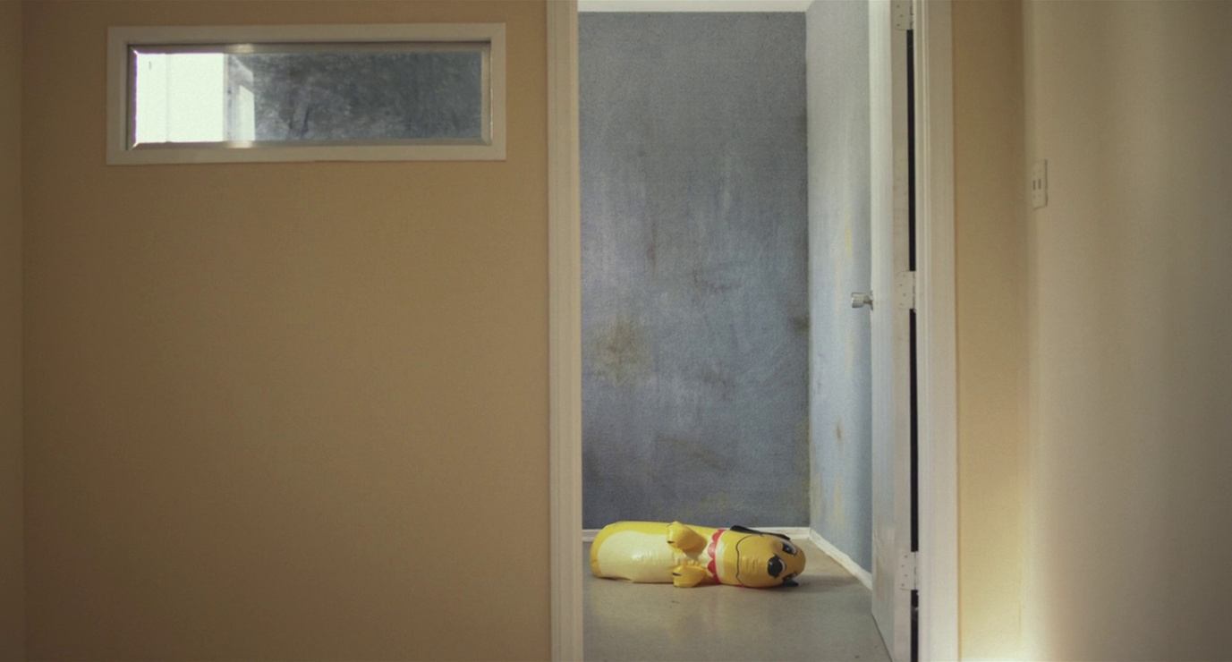 Picture of Short Term 12