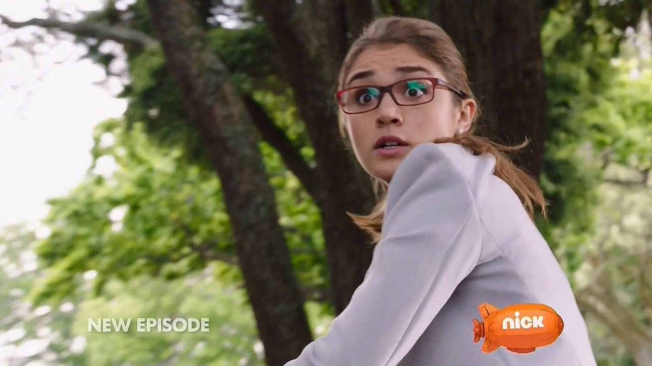 Picture of Kendall Morgan