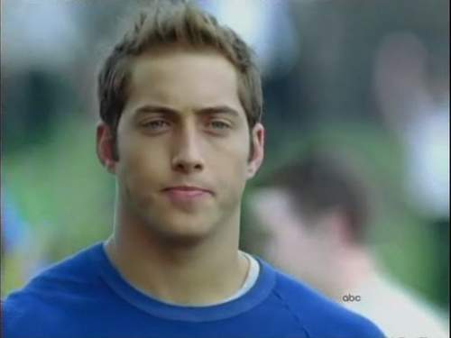 Schuyler "Sky" Tate image