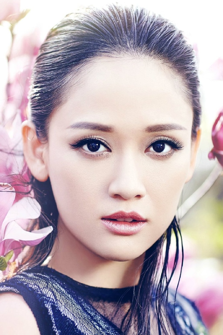 Image of Qiao En Chen