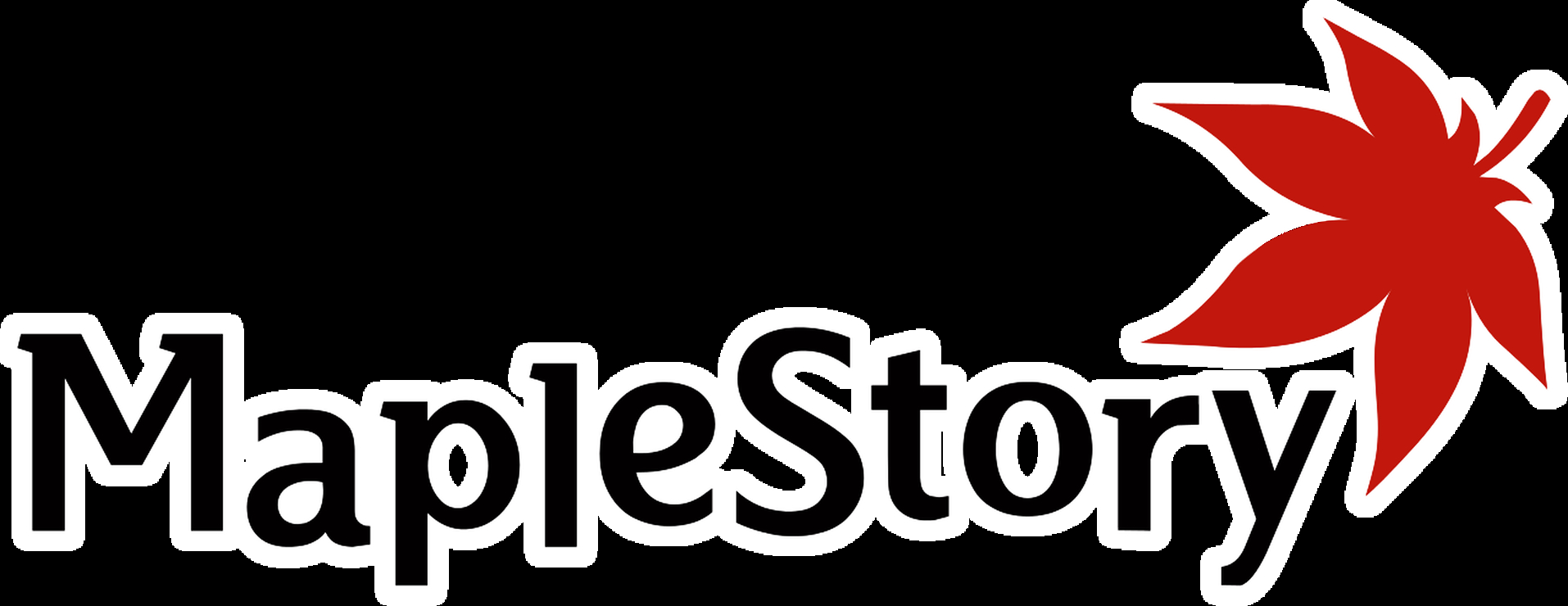 MapleStory picture