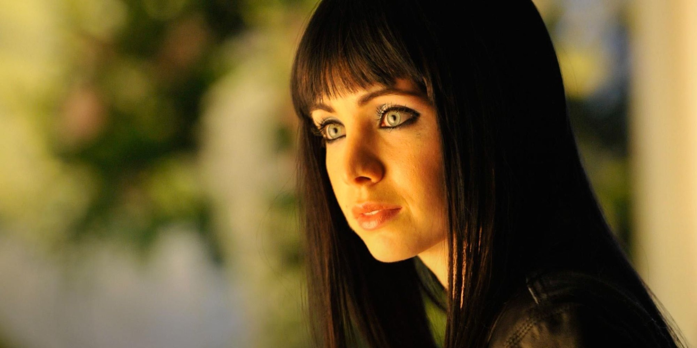 Kenzi image