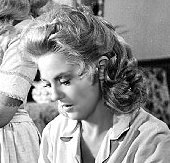 Picture of Barbara Werle