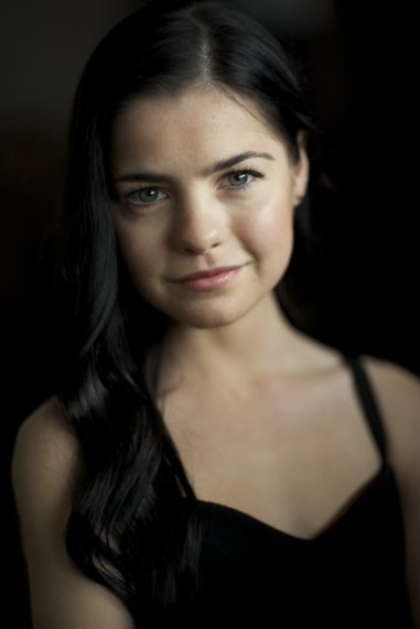 Picture of Chloe Bayliss