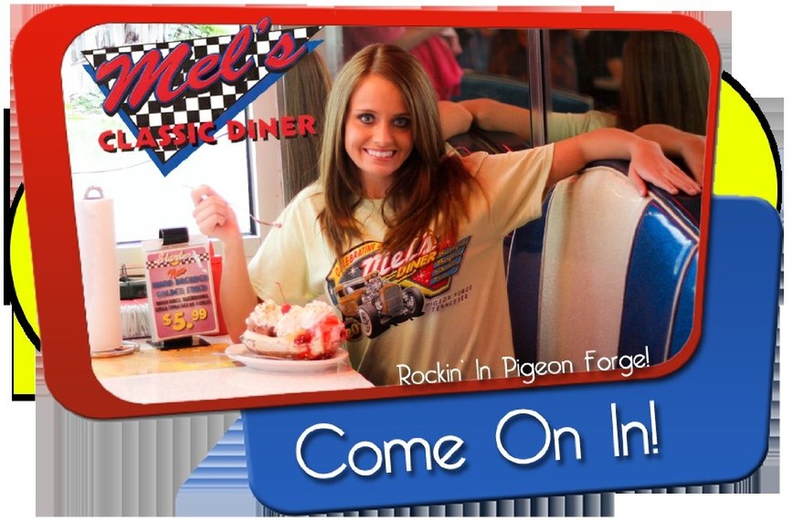 Picture of Kayla Perkins