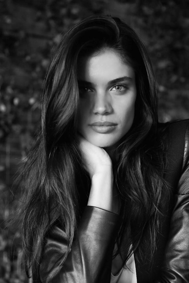 Picture of Sara Sampaio