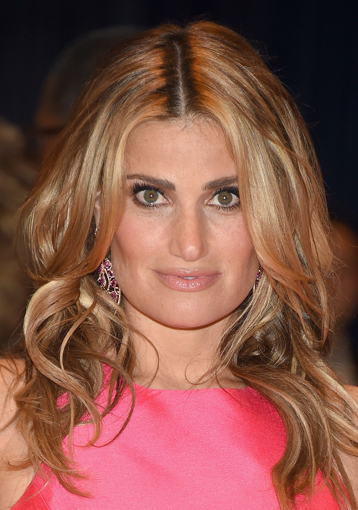Picture of Idina Menzel